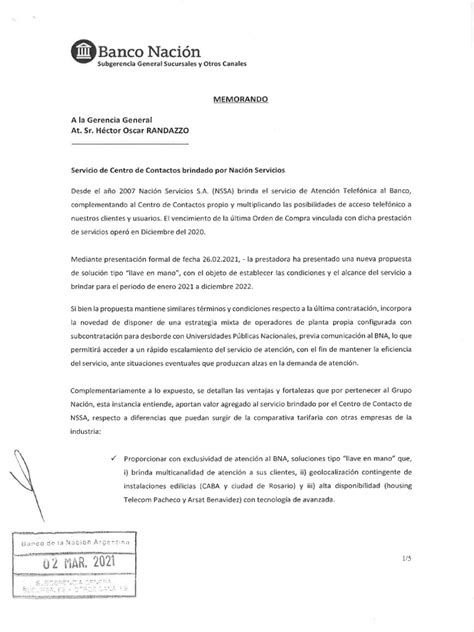 A5 Memorando Ppta Cial 2021 Pdf