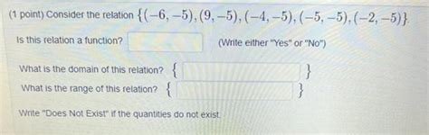 solved each expression simplifies to a constant a single