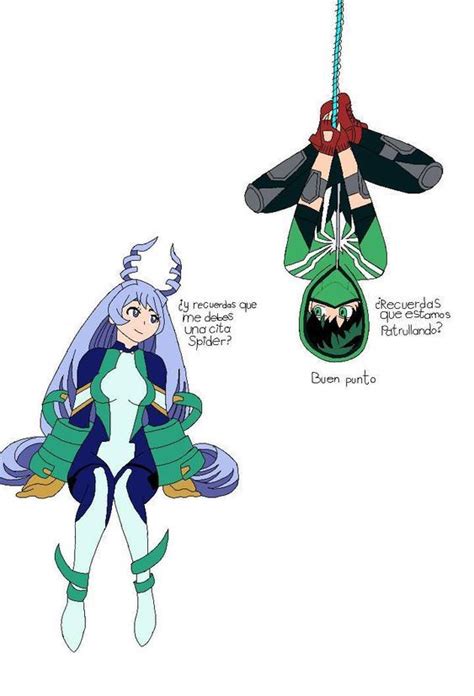 Dekuversesecundaria Izuku Midoriya Super Herói Casais Românticos De Anime