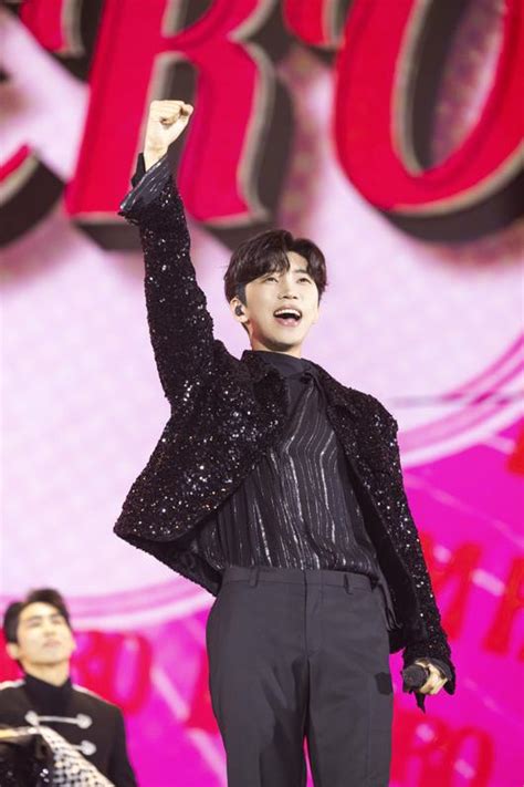 티빙 21일 임영웅 서울 콘서트 Vod 독점 공개레전드 무대 두고두고 기억 Zum 뉴스