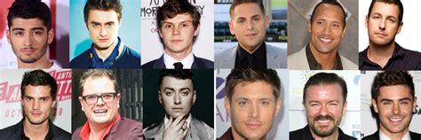 Sexy Male Celebs On Twitter Kj Apa Fake Cred Gafakes Malecelebs My Xxx Hot Girl