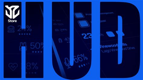 Paid Modern Hud Standalone Fivem Fivem Releases Cfx Re Community