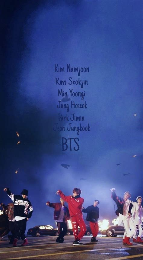 Bts Mic Drop Wallpapers Top Free Bts Mic Drop Backgrounds