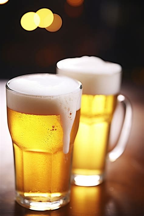 1100 맥주 배경화면 고화질 스마트폰 배경 화면 사진 Pngtree