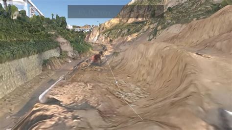 Supermap Gis On Linkedin Supermapgis 3d Gis Supermap 3dgis