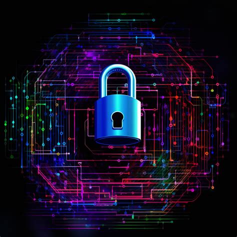 Privacy Preserving Healthcare The Principles And Promise Of Differential Privacy