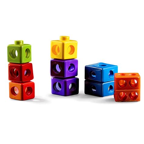 Download Miniature Building Block Sets Png Vls