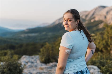 Fda Approves Tzield—a Watershed Moment For The T1d Community