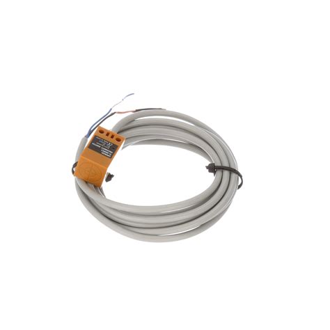 TL-Q5MC2 Omron - Datasheet PDF & Technical Specs
