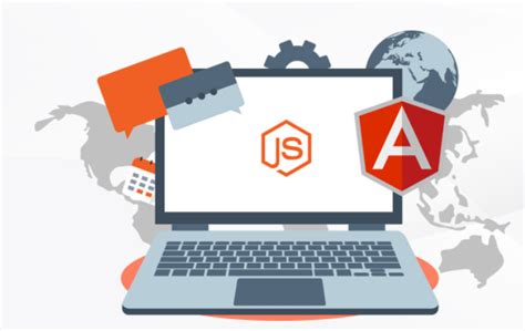 Benefits Of Angular Js Development My Site