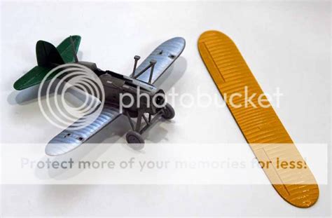 Monogram 1 72 Boeing F4b 4 If It Aint Boeing I Aint Going Arc Discussion Forums