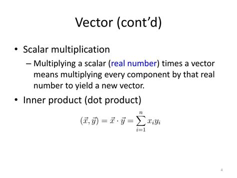 Ppt Singular Value Decomposition Svd Powerpoint Presentation Free Download Id3377593