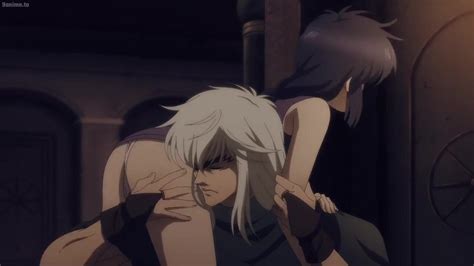 Hentai Ravena Anime Porn With Slut Fucking Warrior Cnn Amador
