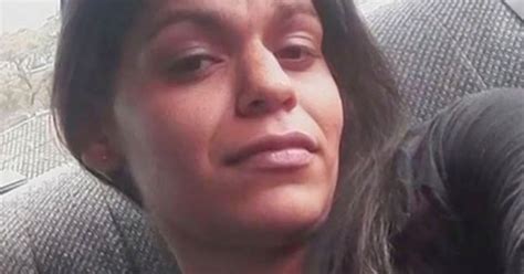 Conmoción en Australia una mujer embarazada murió por la mordedura de una de las serpientes más
