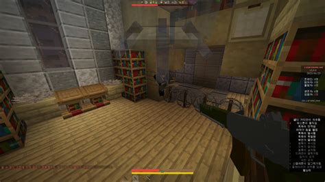 부두가 언제 스탠드 발현을 Youtube