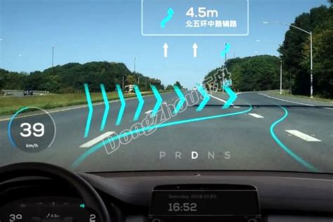 智能座舱测试 行业产品 北京东舟技术股份有限公司 智能座舱 Xr测试 半导体测试