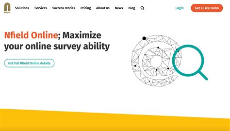 How To Grow Your Survey Top 10 Formplus Alternatives Surveypoint