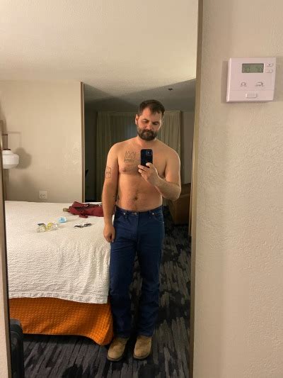 Hotel Nights Tumbex