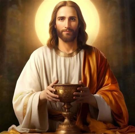 Alma De Cristo Santif Came Cuerpo De Cristo S Lvame Sangre De