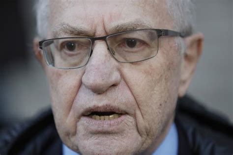Eminent Lawyer Has Tmi Moment On Fox News