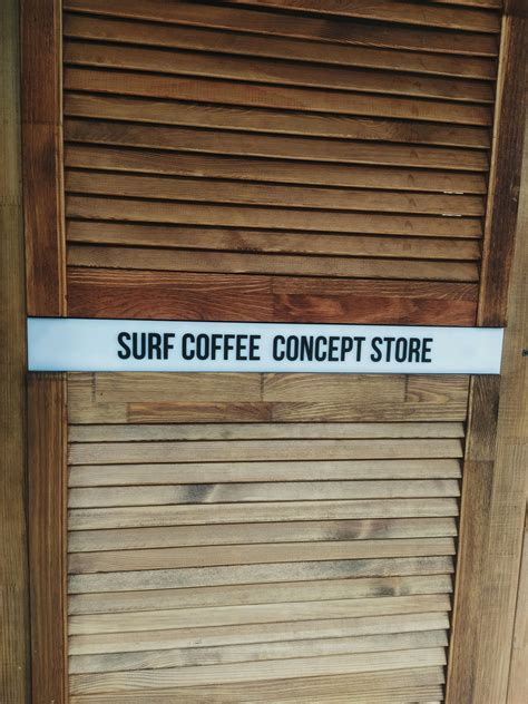 Daria Ivanenko Photography