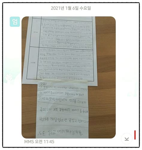 초등 독서록 쓰는 방법 네이버 블로그