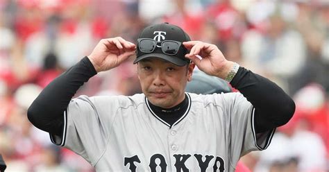 阿部巨人もマツダスタジアムは〝鬼門〟 初回3点先制→先発高橋礼がいきなり4失点で逆転 相性の悪さ「いつからこんなになったんだろう