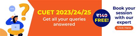 Cuet Registration 2023 When Is Cuet 2023 Cuet Login… And More