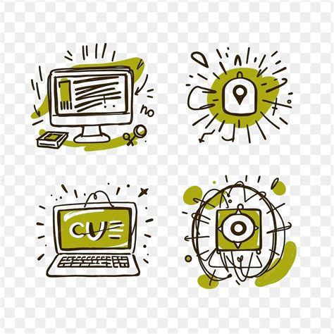 Quantum Computing Simulation Software Advanced Cryptographic Algorithms