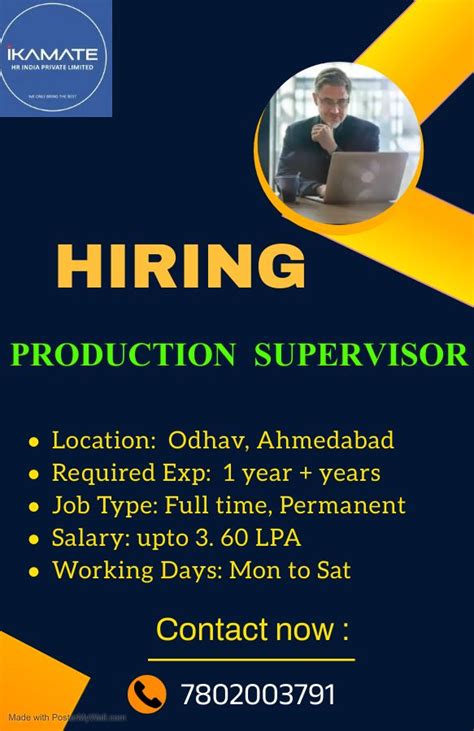 Bhoomi S Posted On Linkedin