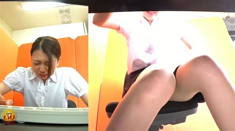 Bowel Discharges Of The Explosive Kind 6 En Español