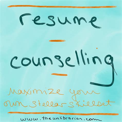 Services Posters On Behance