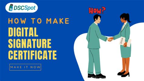 How To Fix An Error Occurred When Attempting To Sign The Content The Error Was Undefined In
