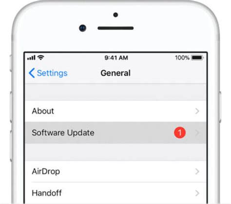 How To Solve ICloud Backup Not Showing Up