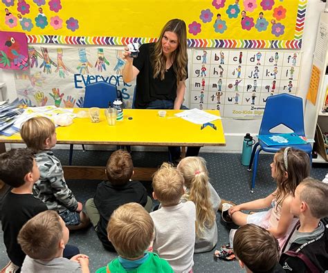 Pbs Reno Curiosity Classroom Workshopsellie Experiement Updated