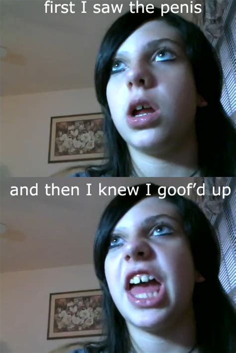 Image Jessi Slaughter Cyberbulling Controversy Know Your Meme