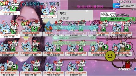 생 7일퀵뷰팬갑10개이상♥머물러요♥즐찾♥신청곡 받음♥들을수록 더 끌리는 음악♥라디오♥힐링♥감성♥멜론♥수면♥asmr