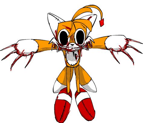 Sonic Pc Sonic Fan Art Original Sonic Game Over Screen Classic Sonic Cute Pokemon Wallpaper