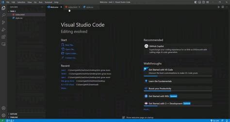 hardik jain on linkedin task1 webdevelopment summerintern