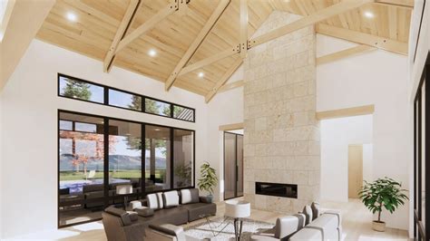 Stuart House Plan Archival Designs House Plans