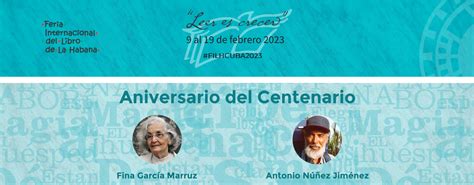 31 Feria Internacional Del Libro Cuba 2023 Tv Yumurí