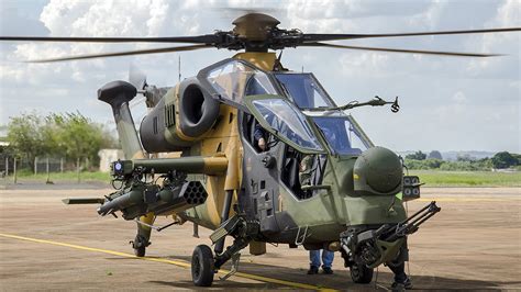 To Ensure Independence Of Its Defense Industry Turkey Must Develop