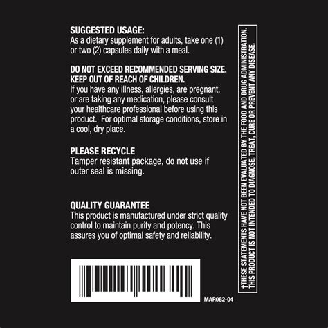 Invite Nucleotide Complex Immune Health Supplement Invite Health