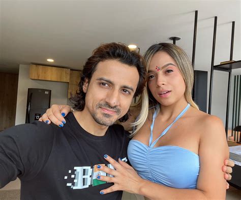 Niks Indian Sweet Stepsis ️🥰