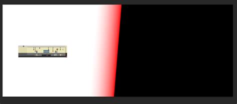 Solved 2022 Photoshop Gradient Tool Not Working Adobe Product Community 12622694