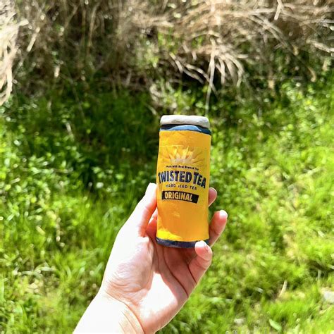 Decor Trinket Handmade Depop