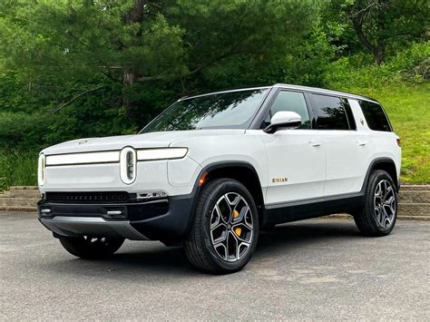Rivian Ev Sale