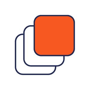 DocDB Replication Layer YugabyteDB Docs