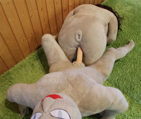 Sex Position Clapper