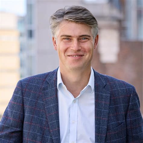 Thomas Studd Ryder Industries